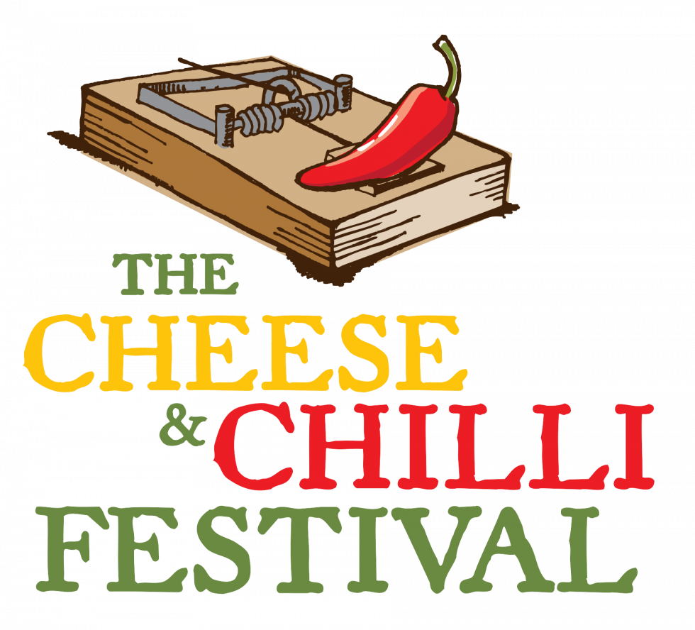 Home - Cheese and Chilli Festival